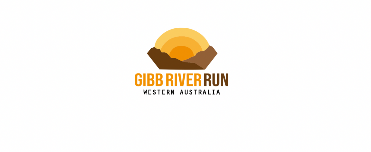 Gibb River Run – PERENE