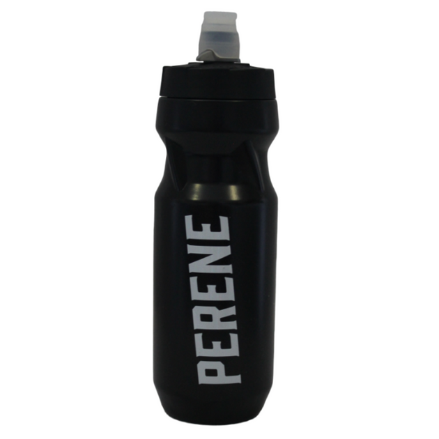 ACCESSORIES – PERENE