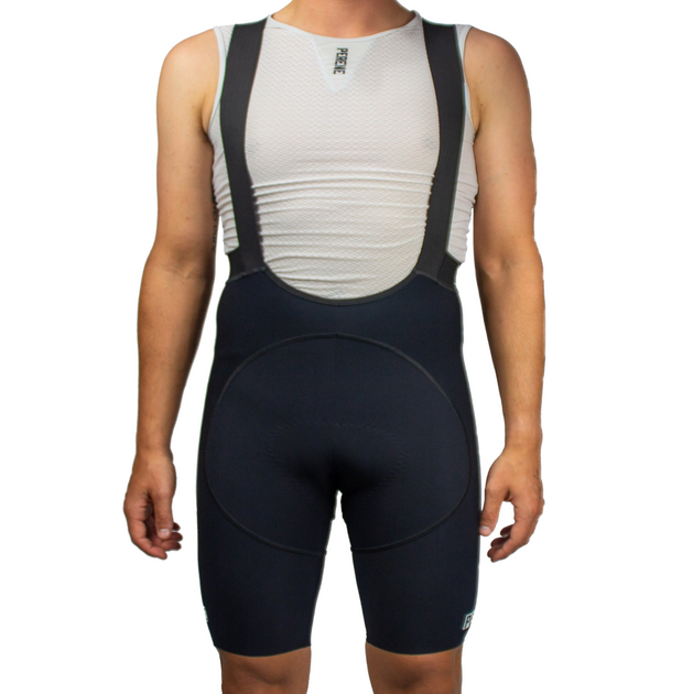 MEN'S BIB SHORTS – PERENE