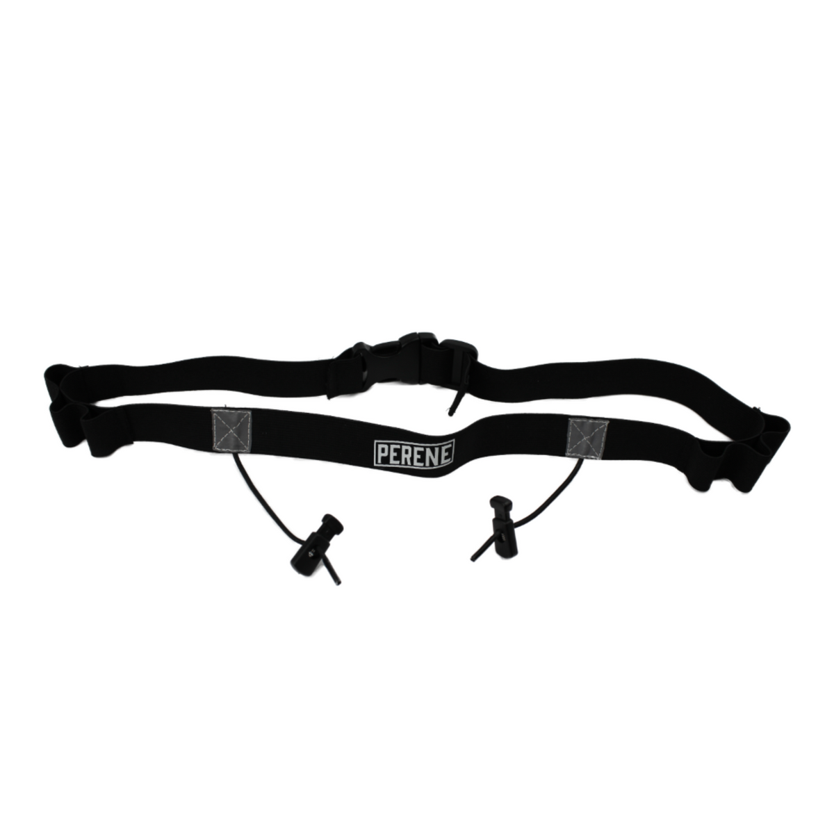 Perene Race Number Belt – PERENE