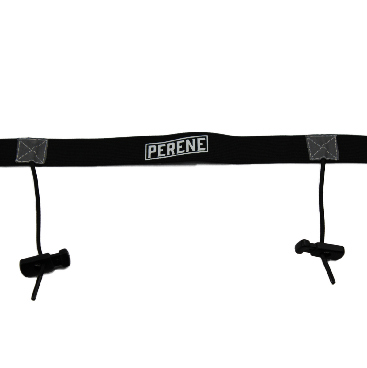 Perene Race Number Belt – PERENE