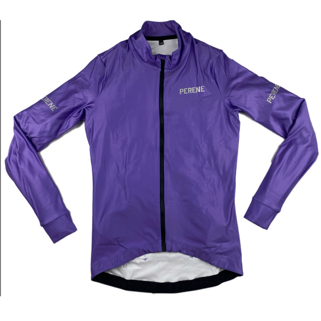 WINTER RANGE – PERENE
