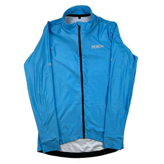 WINTER RANGE – PERENE