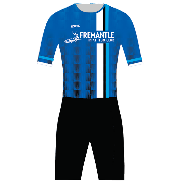 FTC Team Store – PERENE